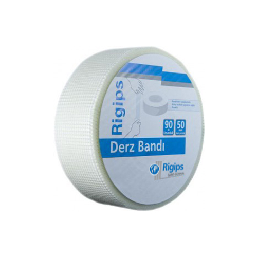 Alçıpan – Nurko Yapı A.Ş.